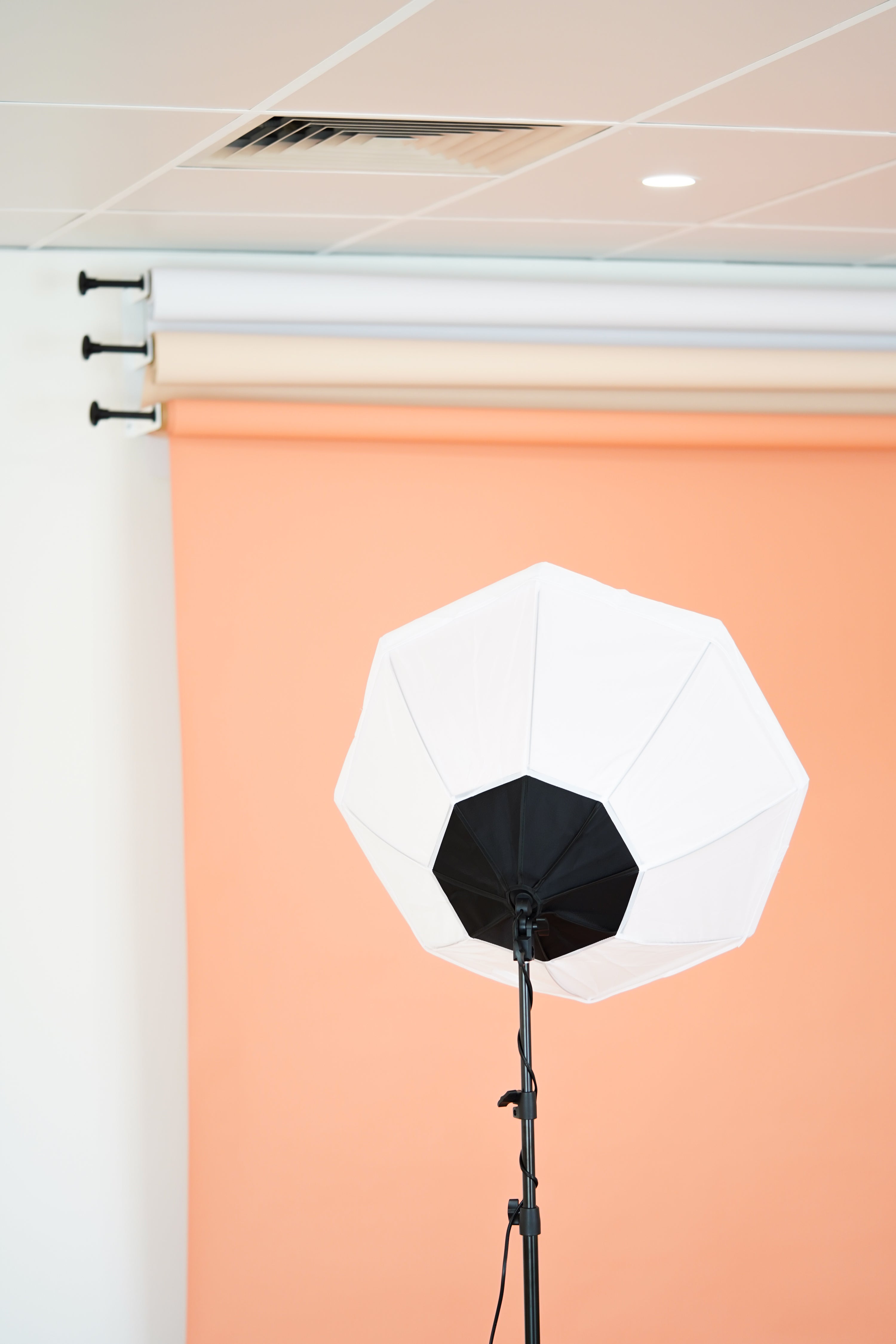 Brisbane Event Space - Ciao Bella Event Studio