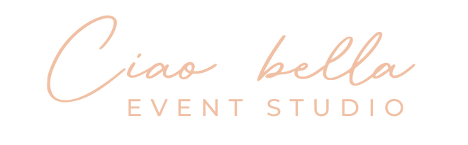Brisbane Event Space - Ciao Bella Event Studio